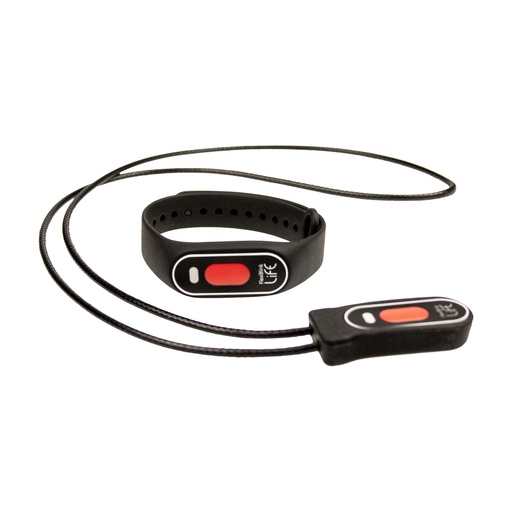 Nettbutikk | SensioShop